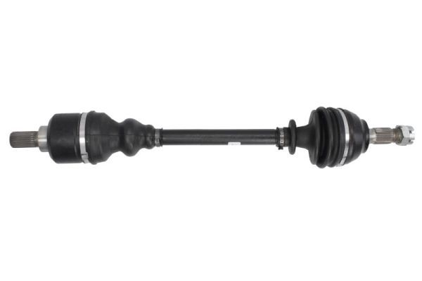 Poluosovina POINT GEAR PNG72151