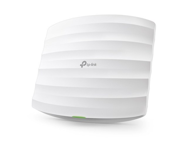 LAN Access Point TP-LINK EAP115