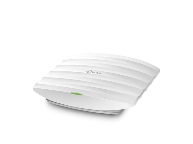 LAN Access Point TP-LINK EAP225 AC1350 Dual Band