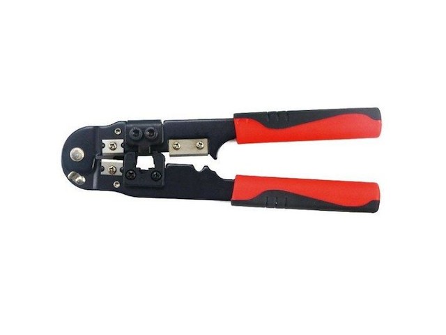 T-WC-03 Gembird Klesta za krimpovanje RJ45