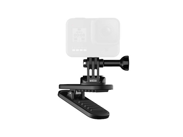 Nosac GOPRO Magnetni