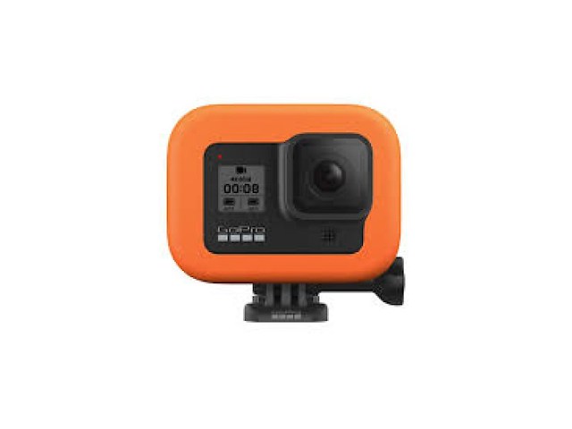 Nosac GOPRO Floaty Hero8 Black