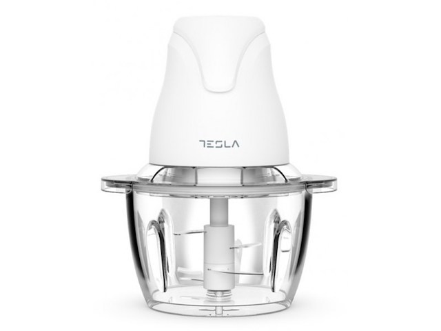 Seckalica TESLA FC302W 400Wbela