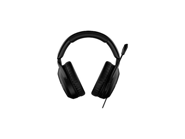 Slušalice HP HyperX Cloud Stinger 2žicneGamingcrna