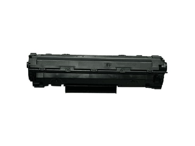 Toner Gembird CF279A M12/M26 zam. kaseta za HP 1k
