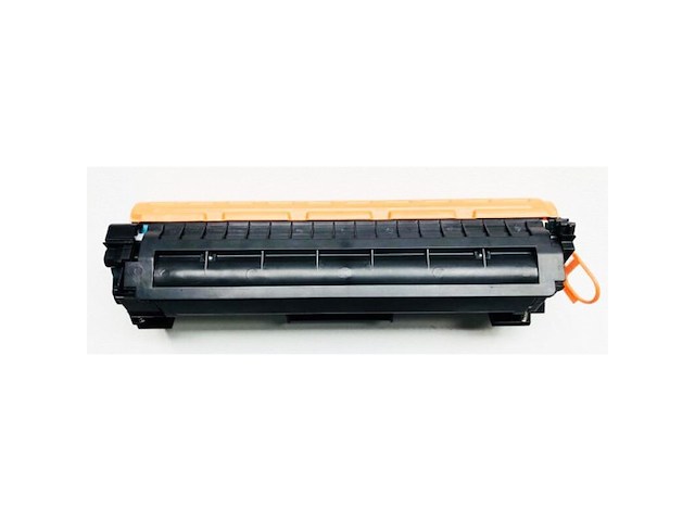 Toner Gembird CF244A M15, M28 zam. kaseta za HP 1k