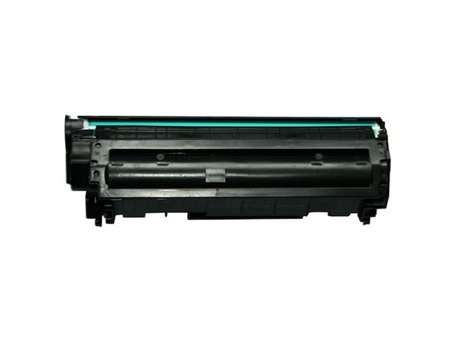 Toner Gembird Q2612A/FX10 zam. kaseta za HP 2k