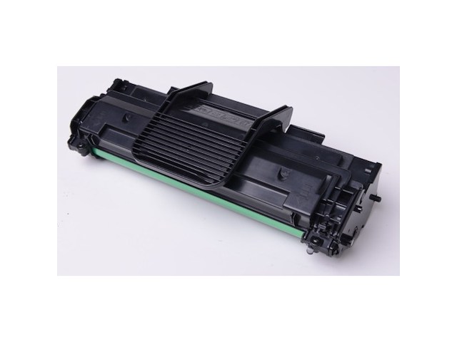 Toner Gembird MLT-D108S zam. kaseta za SAMSUNG ML-1640 1.5k