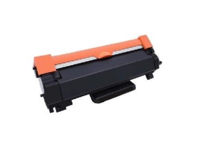 Toner Gembird *  HL-L2312, TN-2421 zam. kaseta za  Brother 3k BRTK2421PM (350)