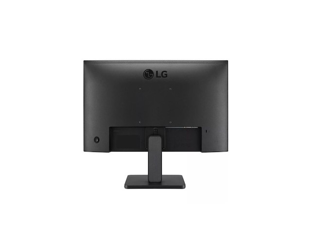 Monitor LG 22MR410-B 21.45`VA1920x1080100Hz5ms GtGVGA,HDMIfreesyncVESAcrna