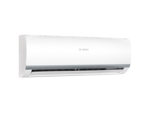 Klima BOSCH Climate 2000 BAC2-1232IAinverterA++A+R3212000BTUbela