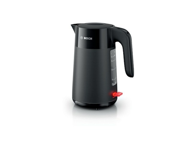 Ketler BOSCH TWK2M163MyMoment2400W1700mlcrna