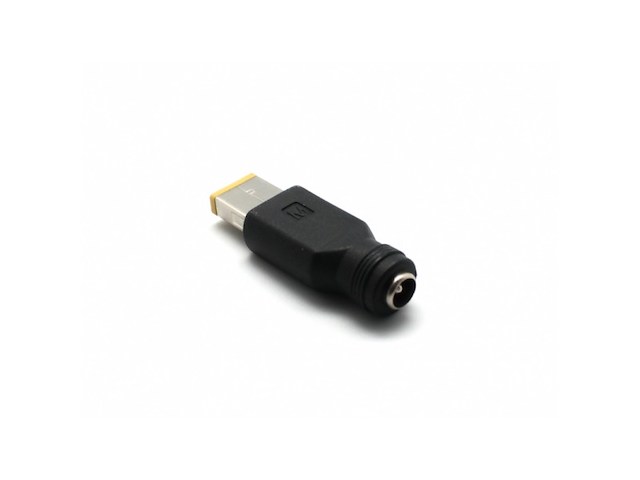 Adapter punjaca za Lenovo 5.5*2.5 na USB Type