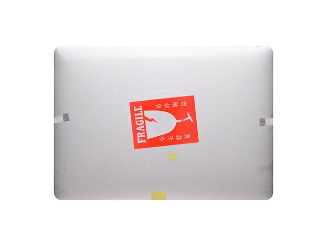 LCD Panel Macbook A2179 komplet