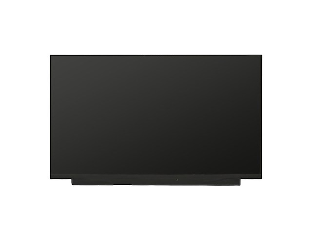 LCD Panel 15.6` NE156QHM-NZ2 QHD 2560x1440 40 Pins 240hz