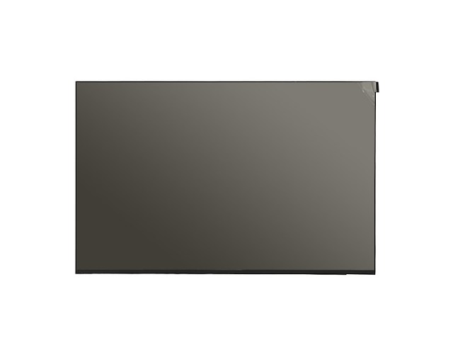 LCD Panel 16.0` NE160QDM-NZ2 2560x1600 40 Pins 240hz