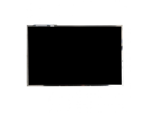 LCD Panel 17.1` (LP171W54 (TL)(R1)) 1440x900 CCFL POLOVAN