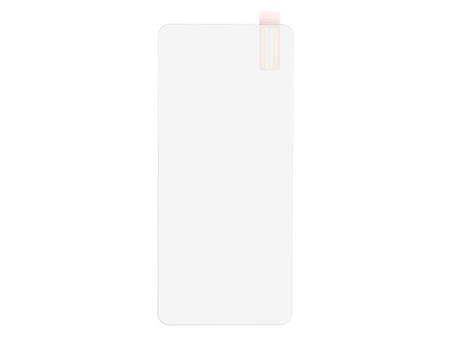 Zastitno Staklo Tempered glass Plus za Google Pixel 7 Pro