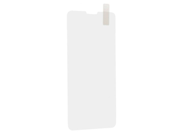 Zastitno Staklo Tempered glass Plus za Xiaomi Mi A2 Lite/Redmi 6 Pro