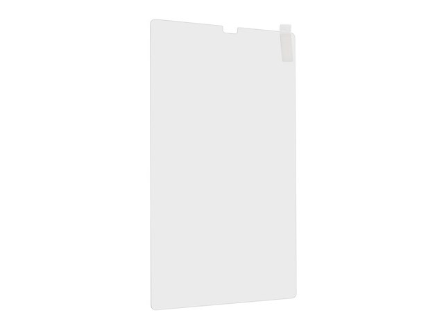 Zastitno Staklo Tempered glass Plus za Samsung T220/T225 Galaxy Tab A7 Lite 8.7