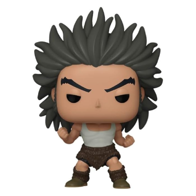 Funko POP! Figurica - Animation, Hunter x Hunter, Uvogin