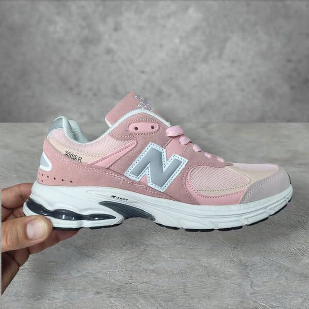 NB 36 do 46 +