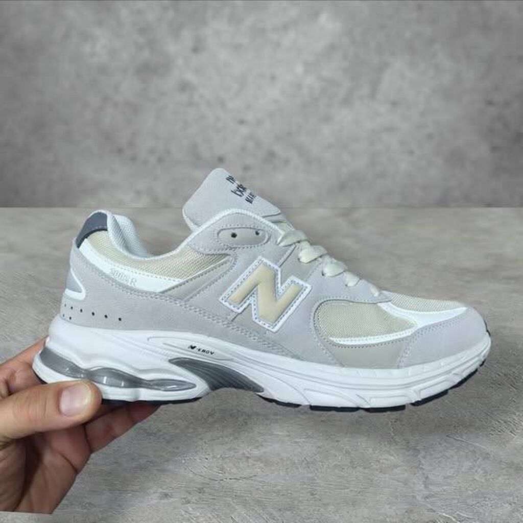 NB 36 do 46