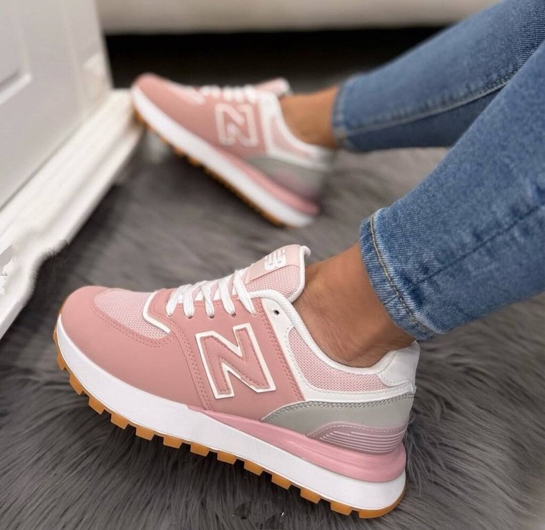 New balance patike Novo Brojevi 36 do 41 fb Moja Kupovina 1