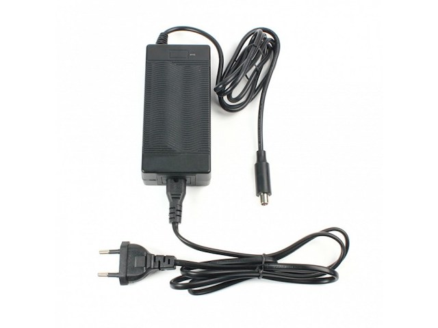 Punjac za elektricni trotinet 42V 2A