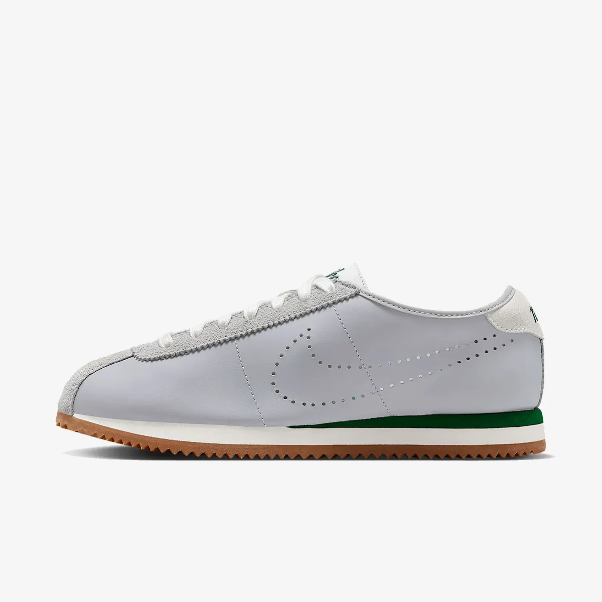 NIKE Patike W NIKE CORTEZ DECONSTRUCTED