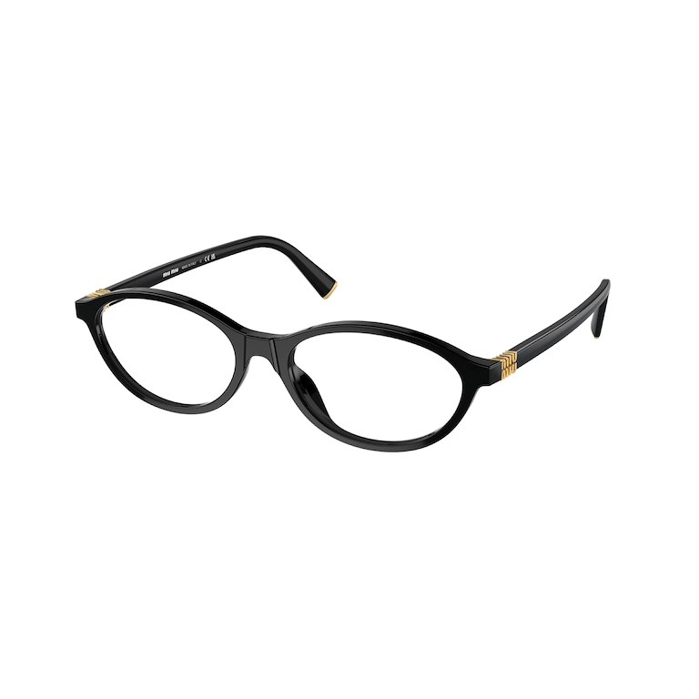 MIU MIU Okviri 0MU 09XV 16K1O1 53