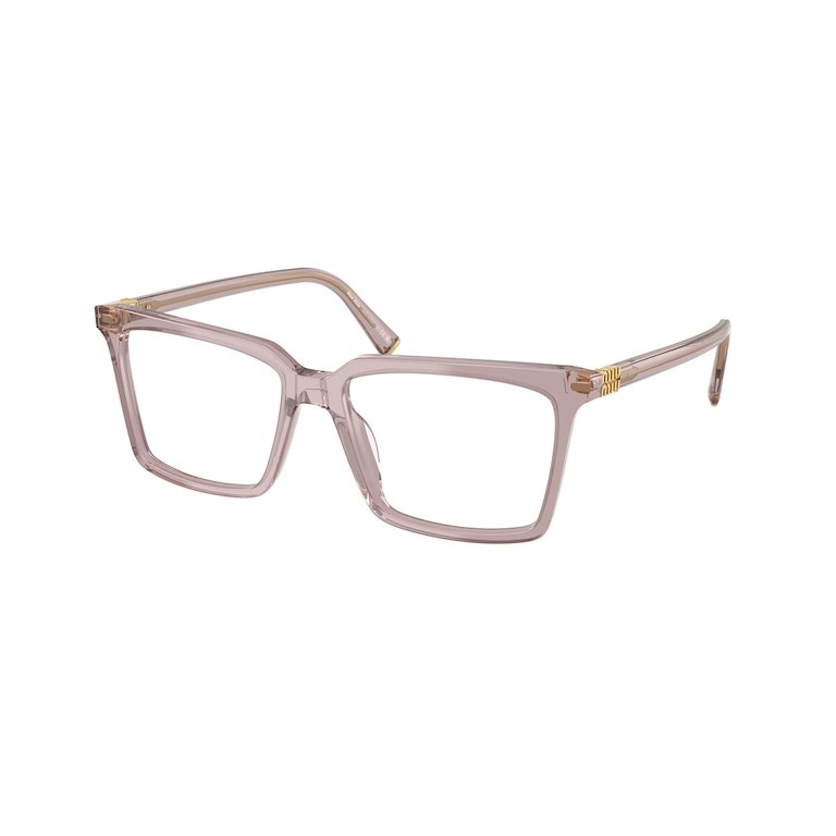 MIU MIU Okviri 0MU 08XV 12W1O1 52