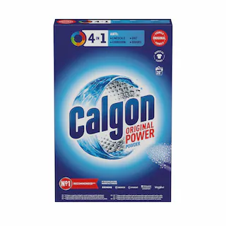 Calgon 1l
