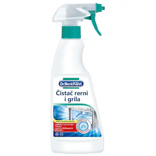 Cistac rerni Dr. Beckmann 375ml