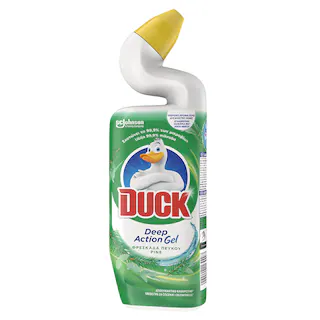 WC tecnost Duck Pine 750ml