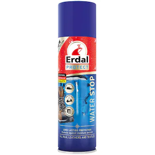 Erdal Water Stop NEW 300ml