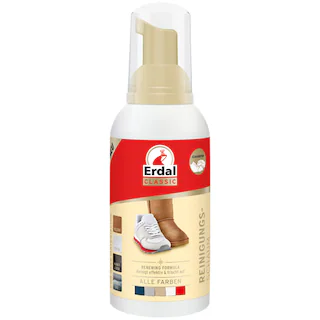 Erdal Cleaning Foam 150ml