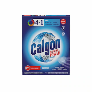 Calgon protiv kamenca novi 500g