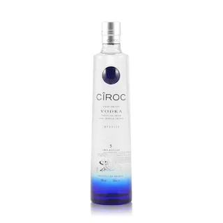 Vodka Ciroc 0.7l