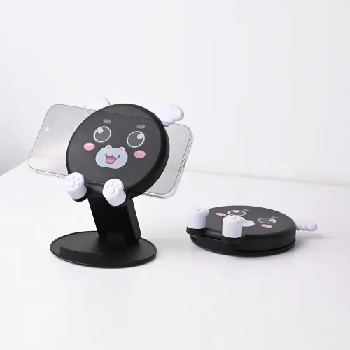 Desktop drzac za mobilni telefon/tablet T3 Sheep
