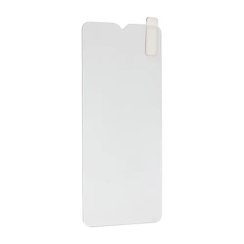 Zaštino staklo (glass) Plus za Oppo A91