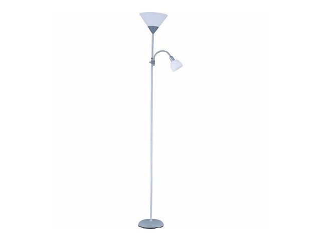 Podna lampa
