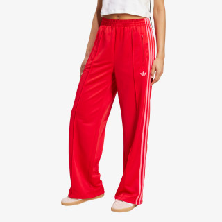 adidas Donji deo trenerke FIREBIRD TP