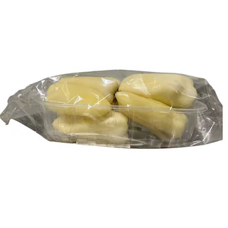 Paprika Silja 500g