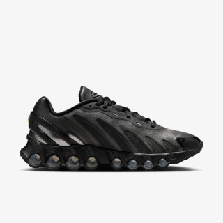 NIKE Patike Air Max