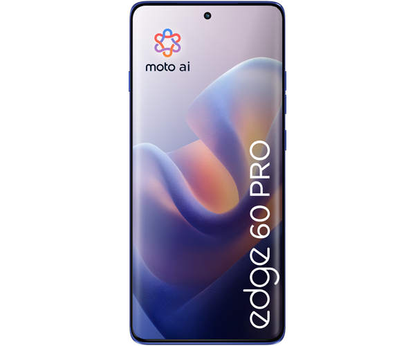 Edge 60 Pro