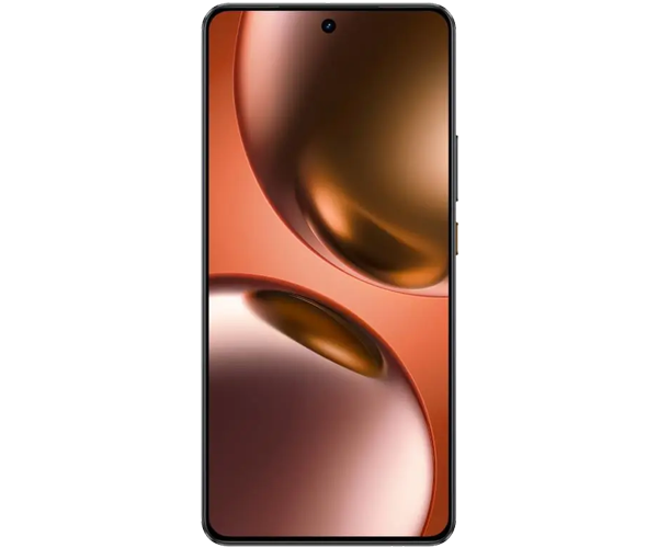 GT 7 512 GB