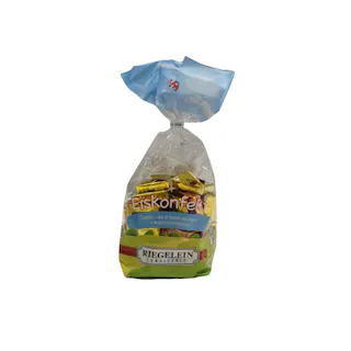 Uskrsnje cokoladice u kesi 250g