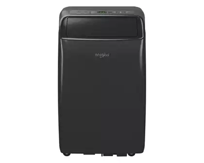 WHIRLPOOL PACF212HP B On/Off prenosni klima uređaj