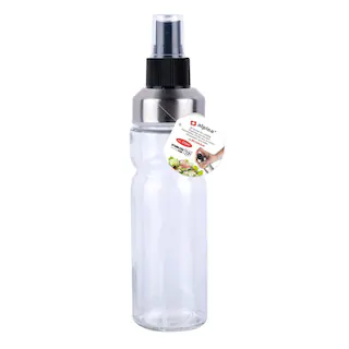 Bocica za ulje u spreju 150ml 655